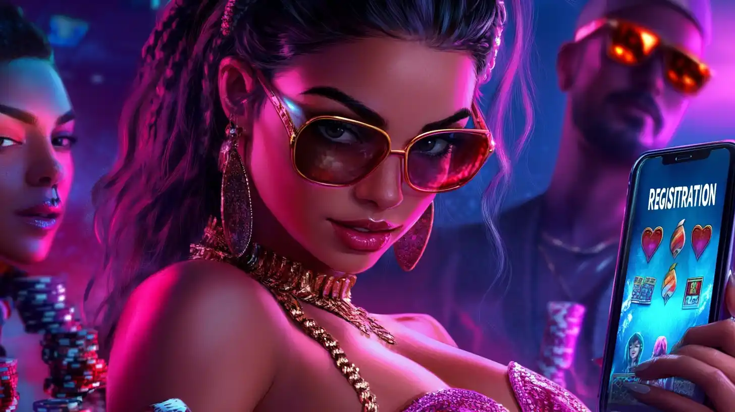 Login – Access Your Profile, Bets & Bonuses Securely | BET999 com