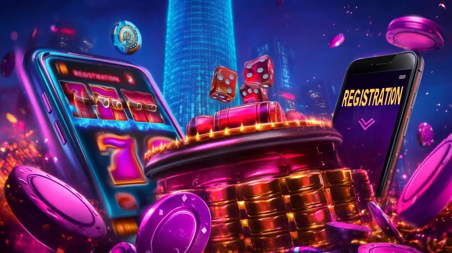 Login – Access Your Profile, Bets & Bonuses Securely | BET999 com